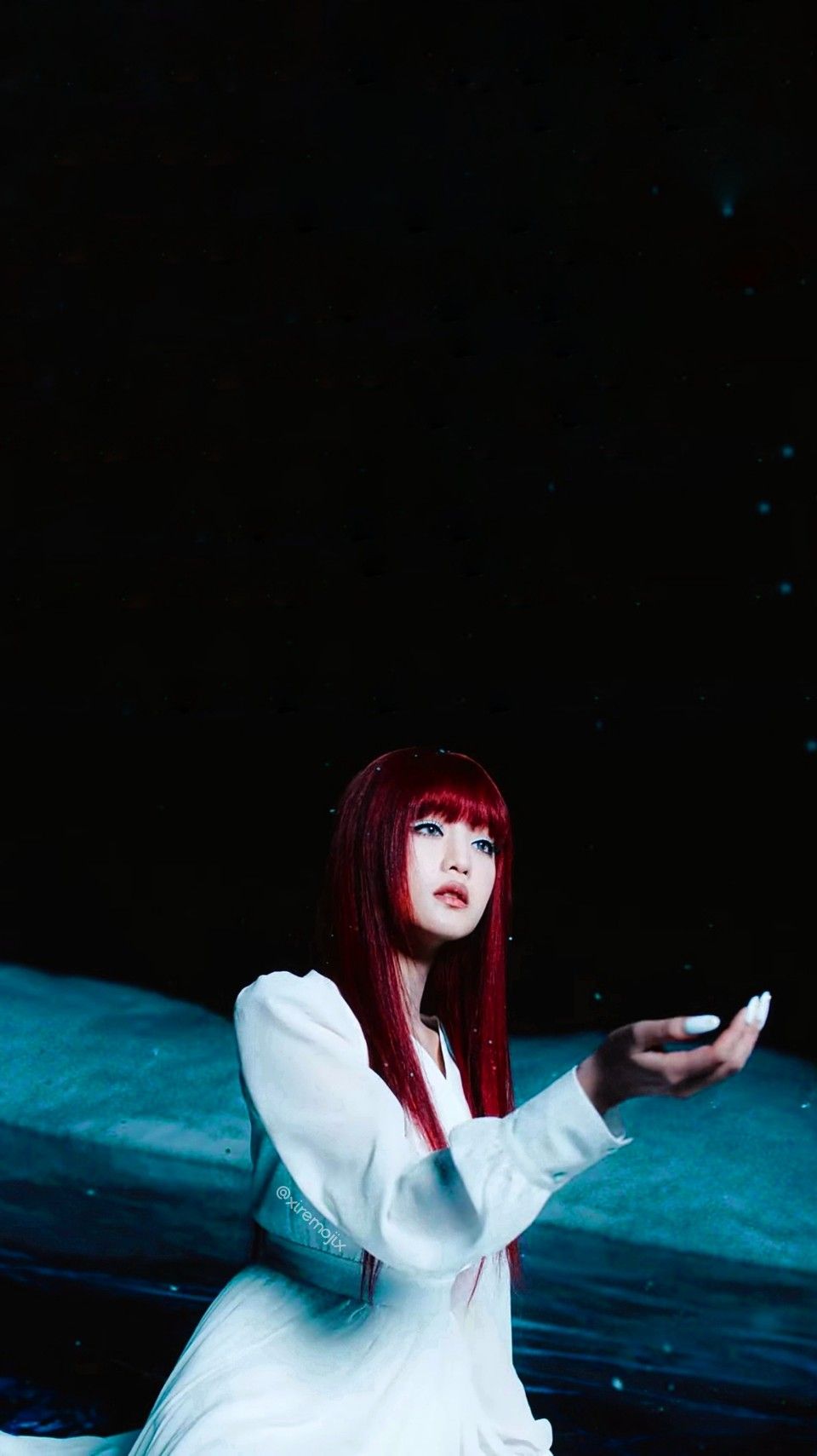 HWAA Wallpapers - Wallpaper Cave