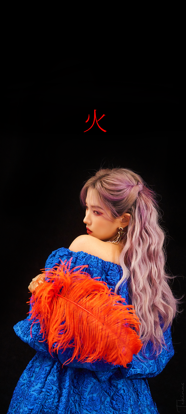 HWAA Wallpapers - Wallpaper Cave