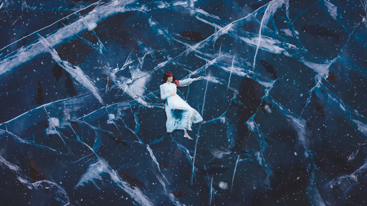 HWAA Wallpapers - Wallpaper Cave