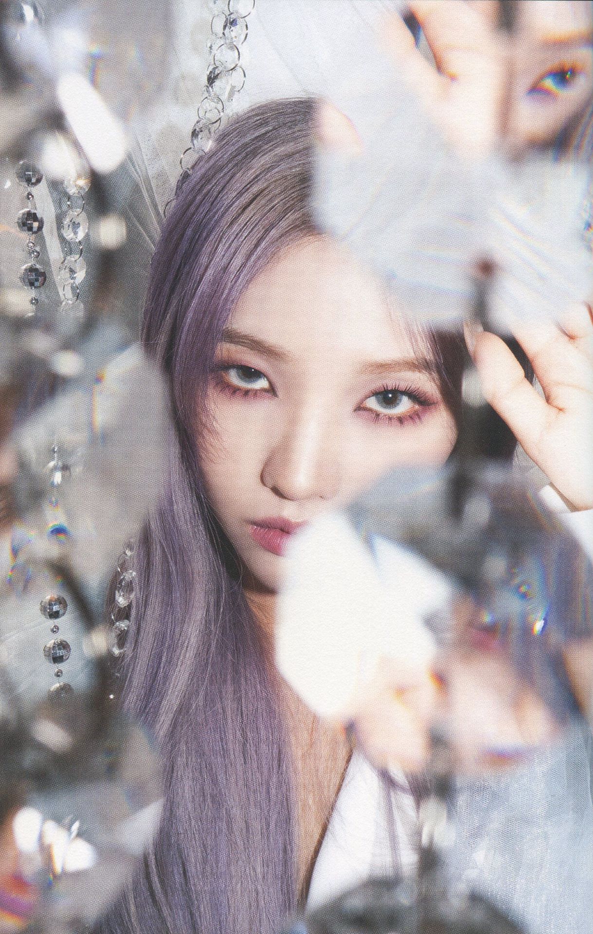 HWAA Wallpapers - Wallpaper Cave