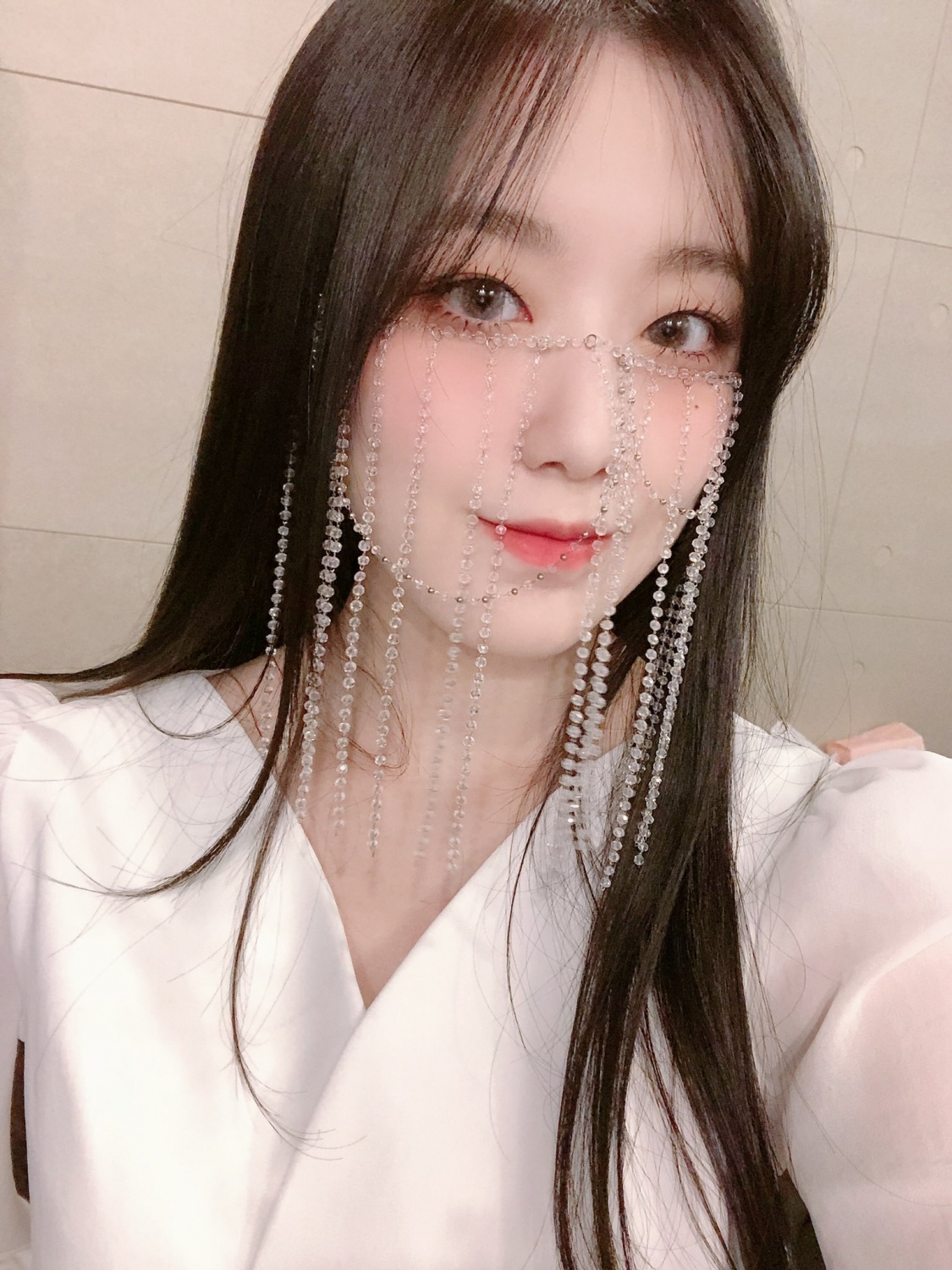 HWAA Wallpapers - Wallpaper Cave