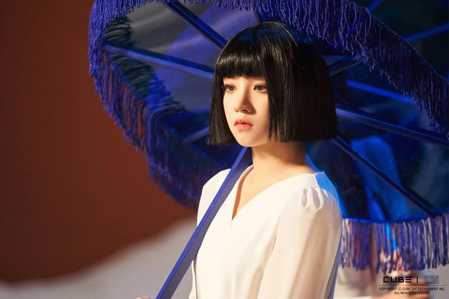 HWAA Wallpapers - Wallpaper Cave