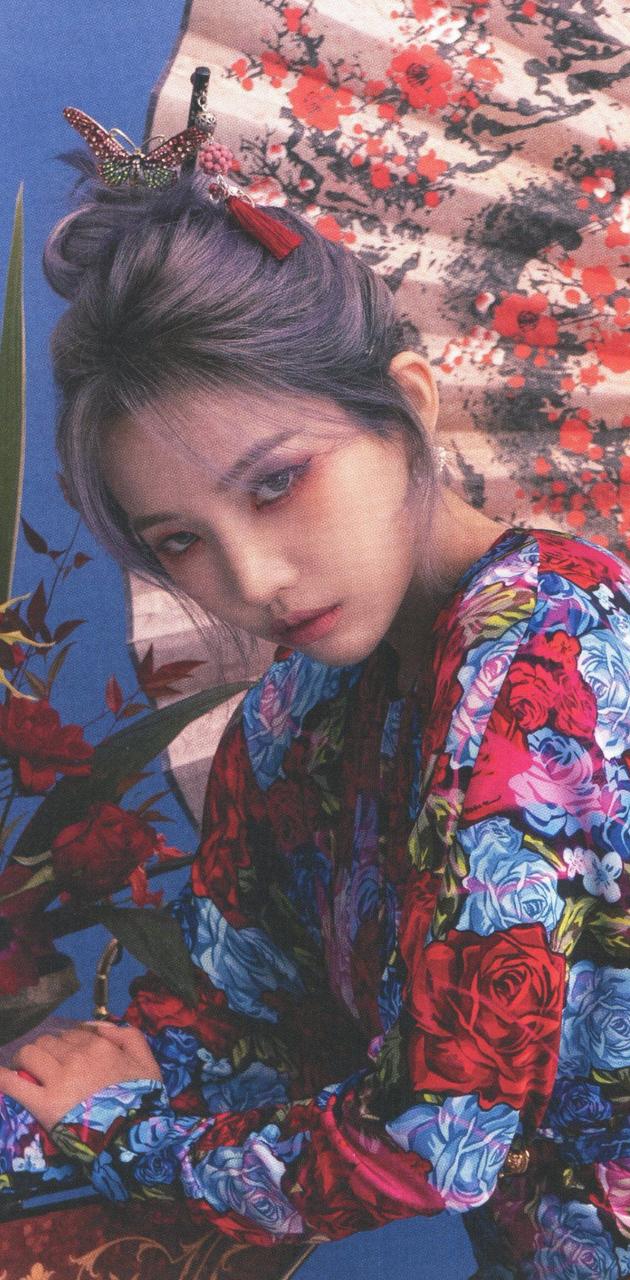 HWAA Wallpapers - Wallpaper Cave