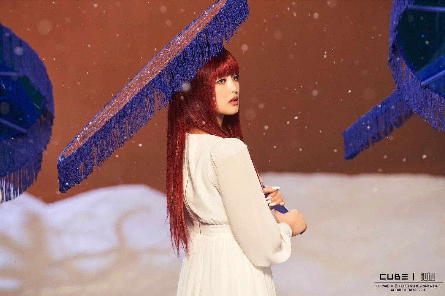 HWAA Wallpapers - Wallpaper Cave