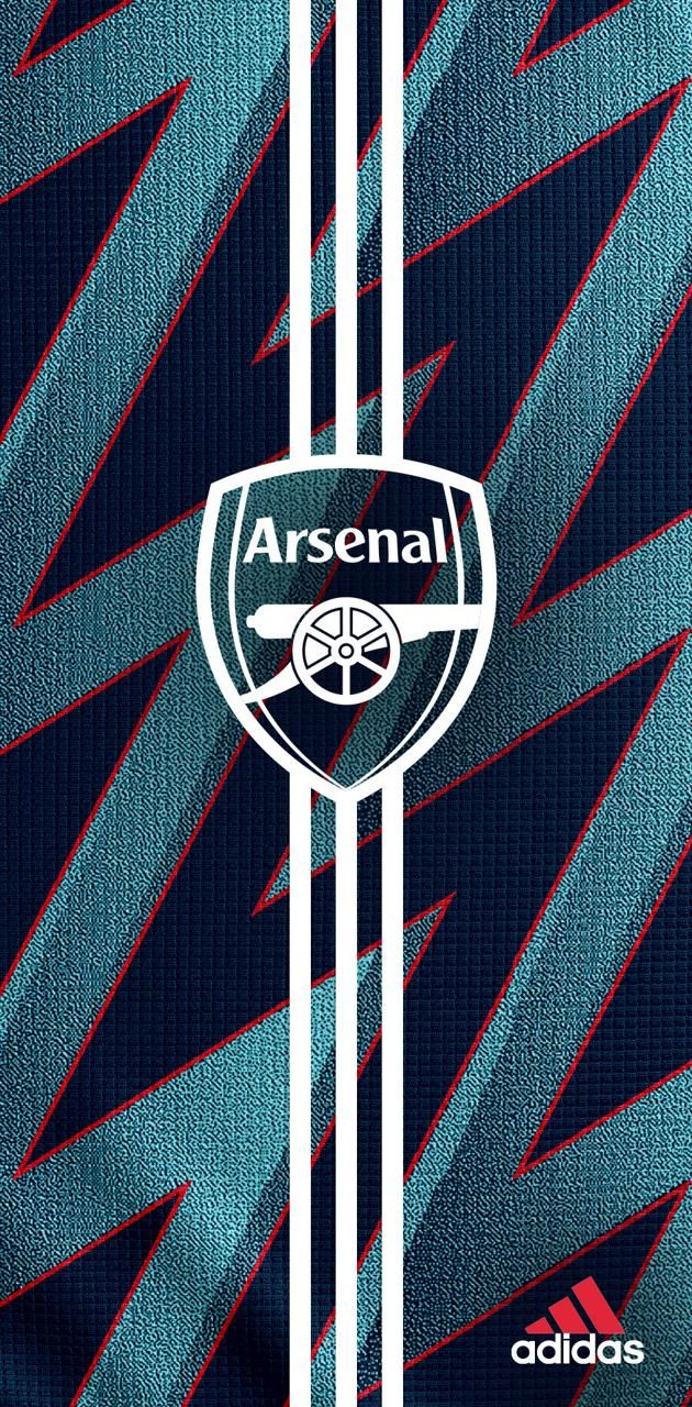 Arsenal Phone HD Wallpapers - Wallpaper Cave