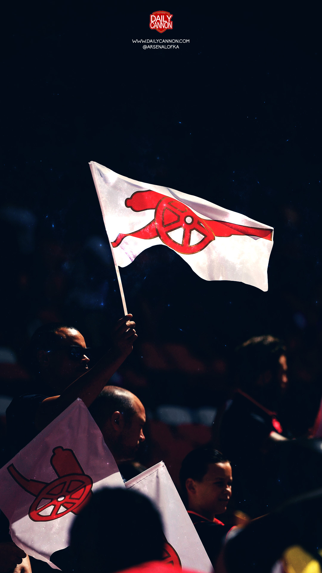 Arsenal Phone HD Wallpapers - Wallpaper Cave