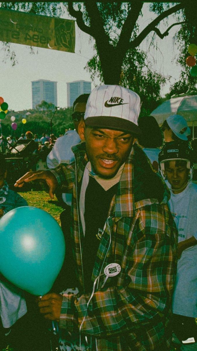 Vintage Rapper iPhone Wallpapers - Wallpaper Cave