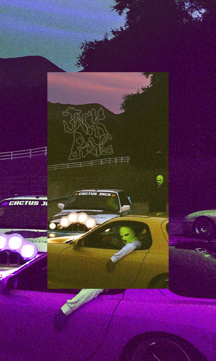 Vintage Rapper iPhone Wallpapers - Wallpaper Cave