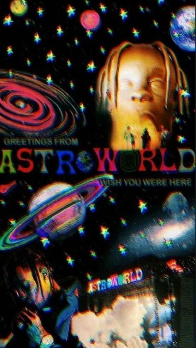 Vintage Rapper iPhone Wallpapers - Wallpaper Cave