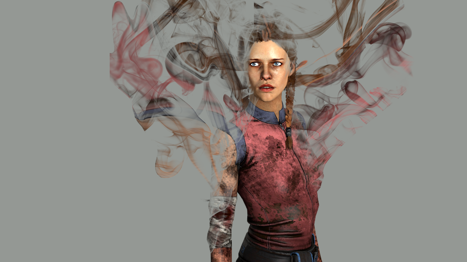 Meg Thomas Desktop Wallpapers - Wallpaper Cave