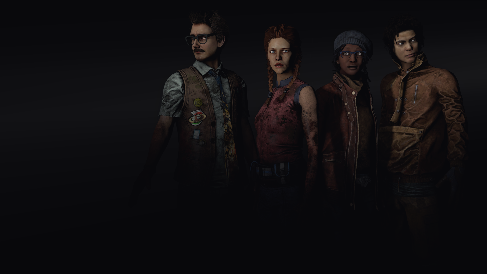 Meg Thomas Desktop Wallpapers - Wallpaper Cave