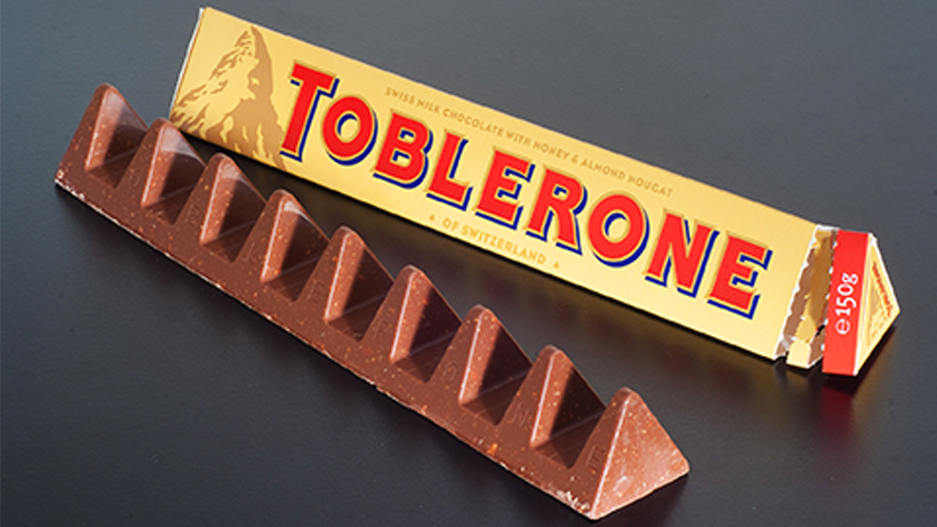 Toblerone Wallpapers - Wallpaper Cave