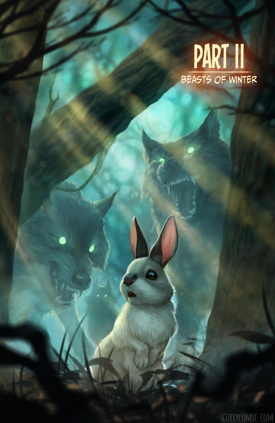 Scurry Wallpapers - Wallpaper Cave