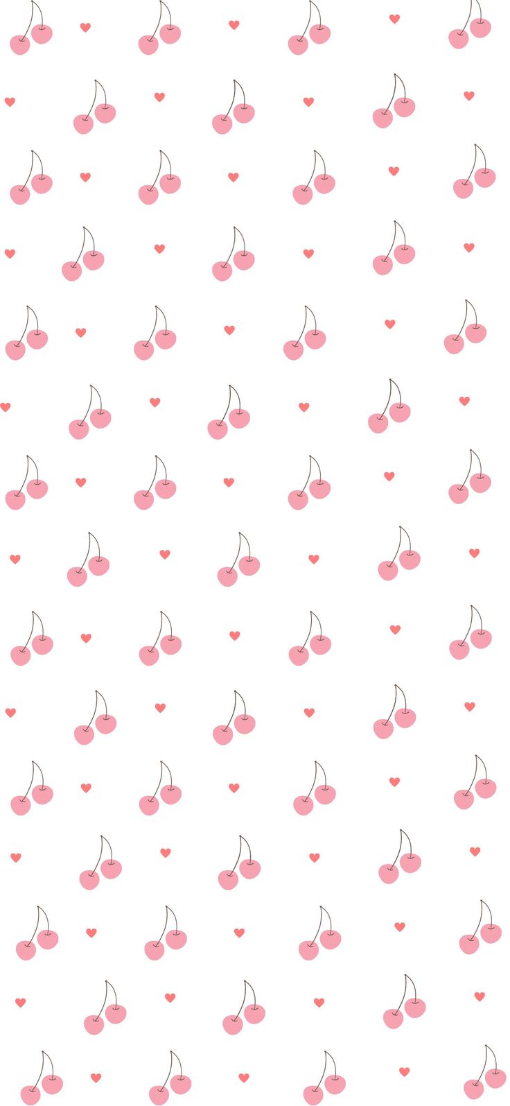 Minimalist HD iPad Cute Wallpapers - Wallpaper Cave