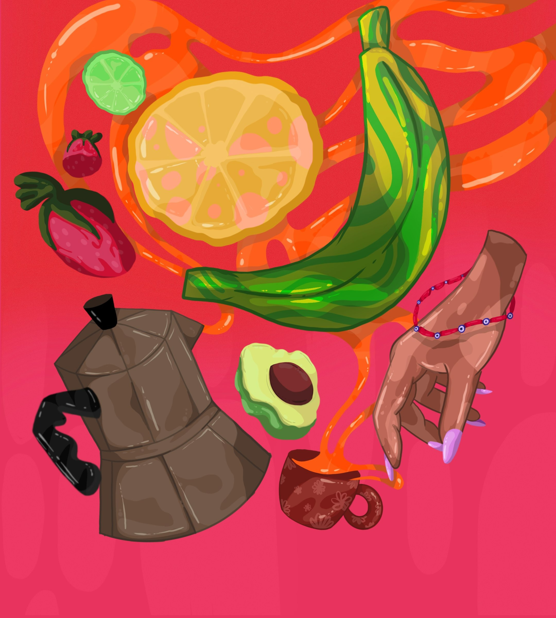 Pixel 7 Wallpapers - Wallpaper Cave