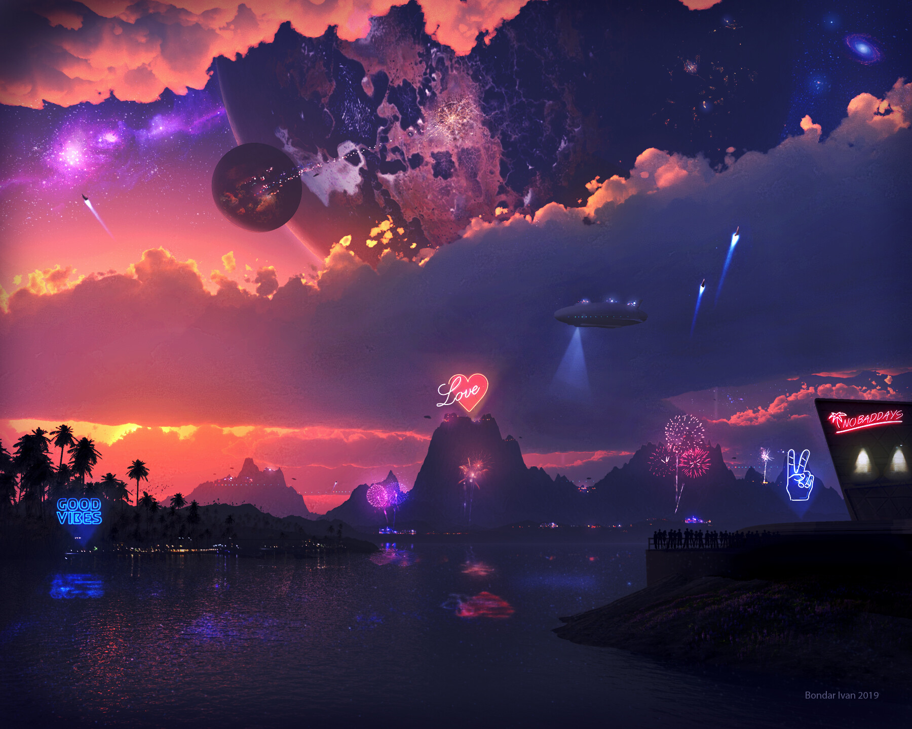 Project Work Wallpapers - Wallpaper Cave