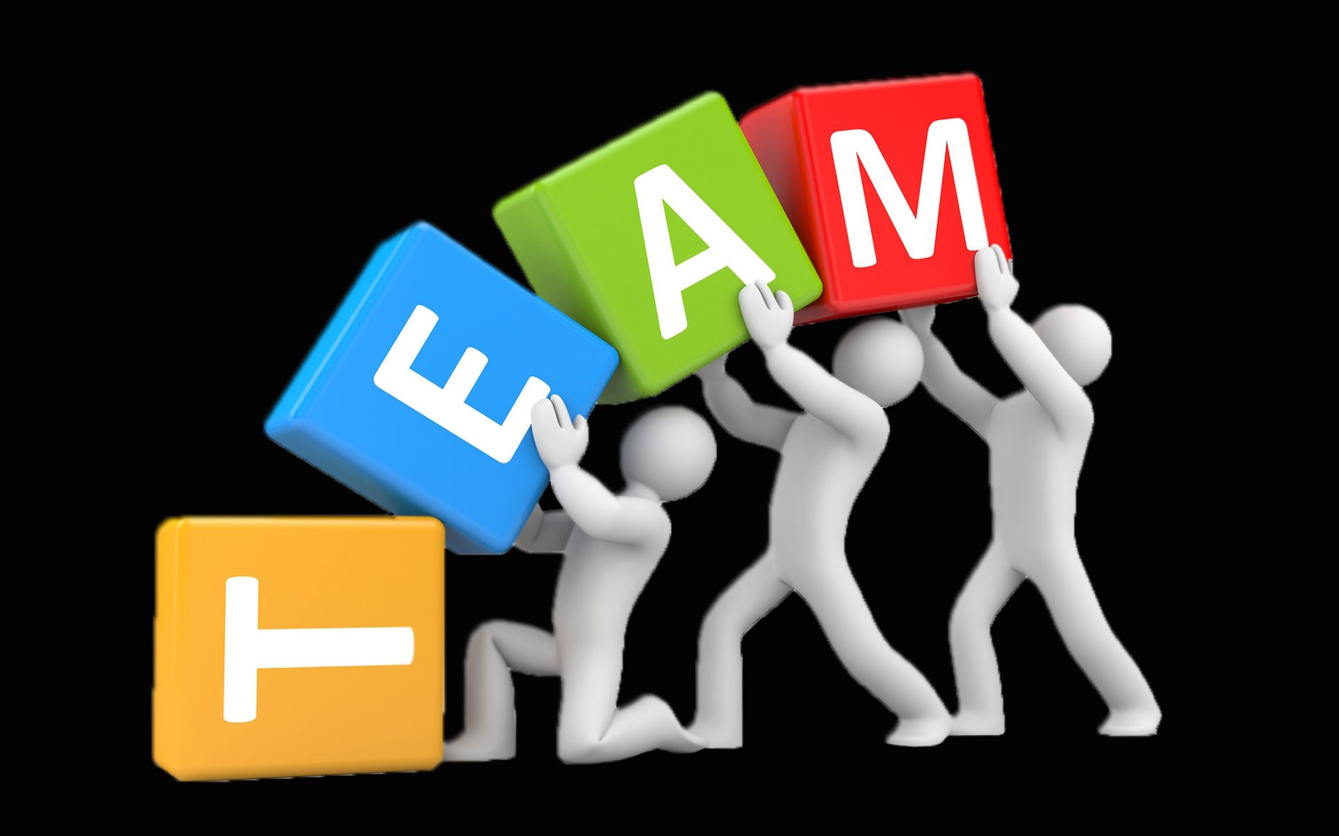 Project Work Wallpapers - Wallpaper Cave