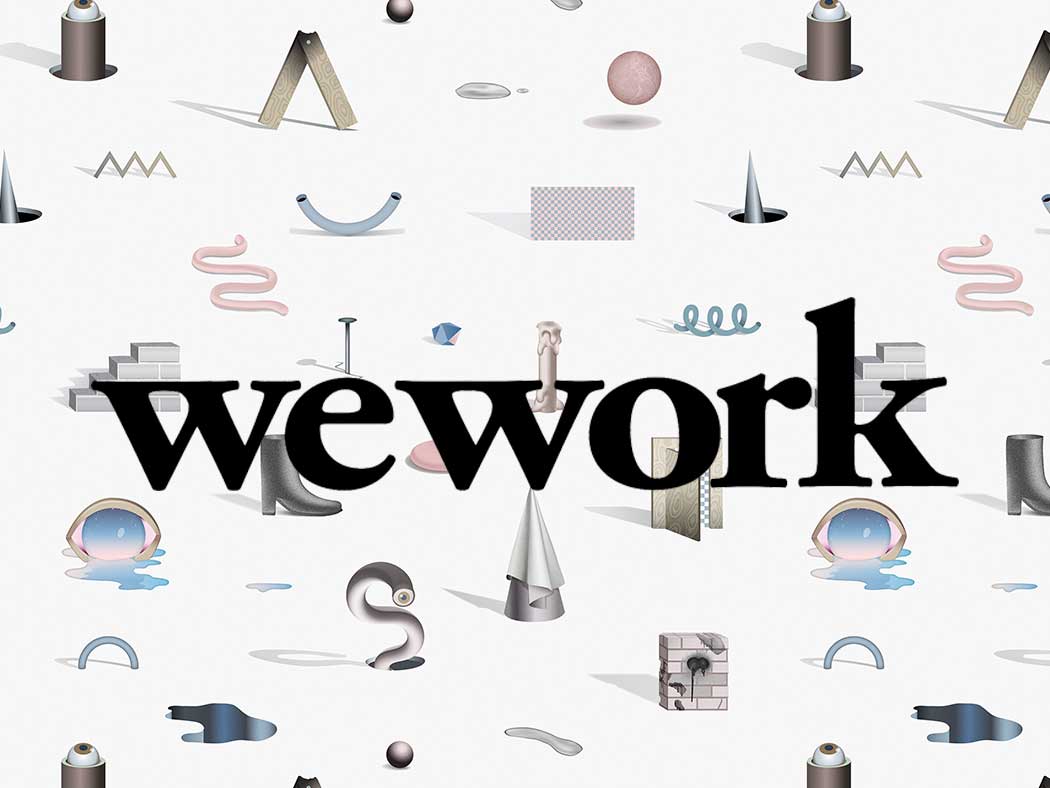 Project Work Wallpapers - Wallpaper Cave