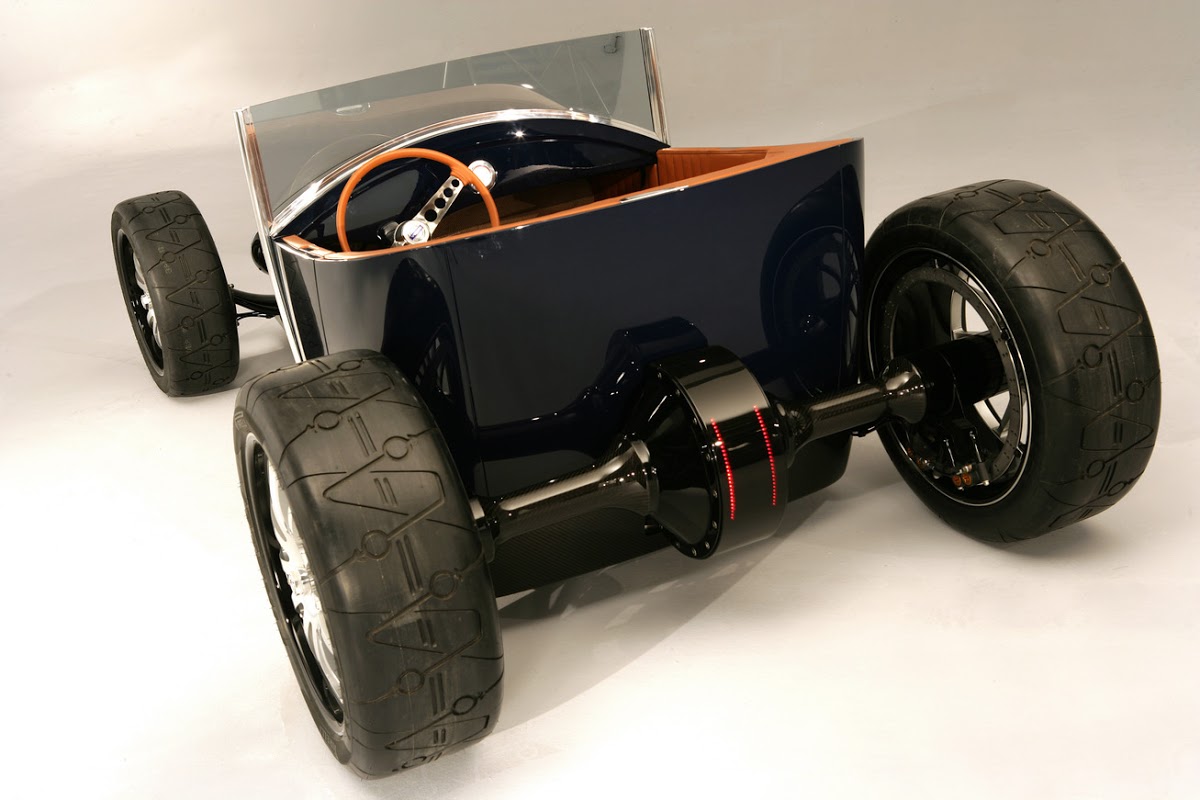 Volvo ÖV4 Wallpapers - Wallpaper Cave