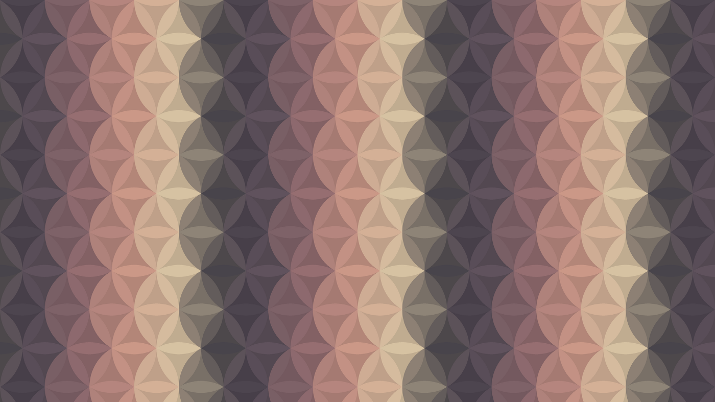 Project Work Wallpapers - Wallpaper Cave