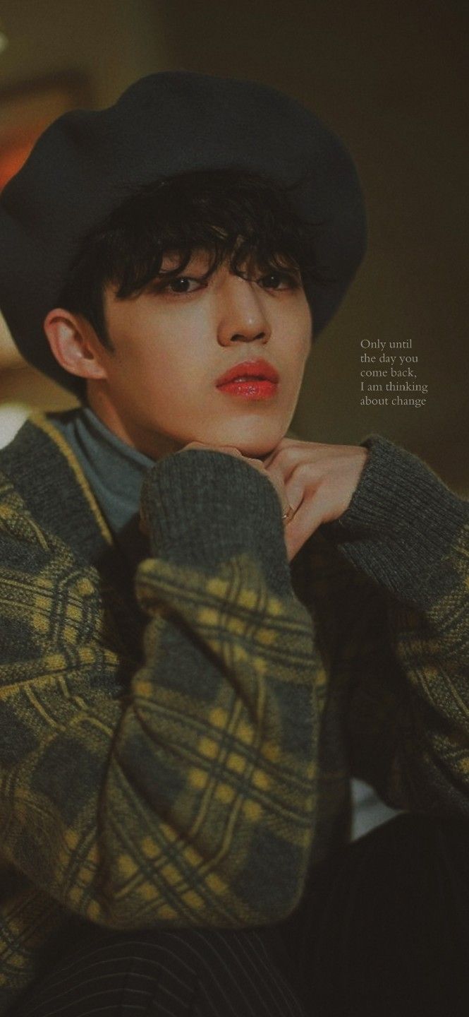 Seung Cheol Wallpapers - Wallpaper Cave