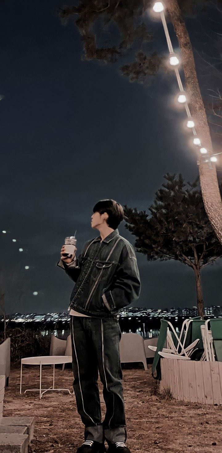 Seung Cheol Wallpapers - Wallpaper Cave