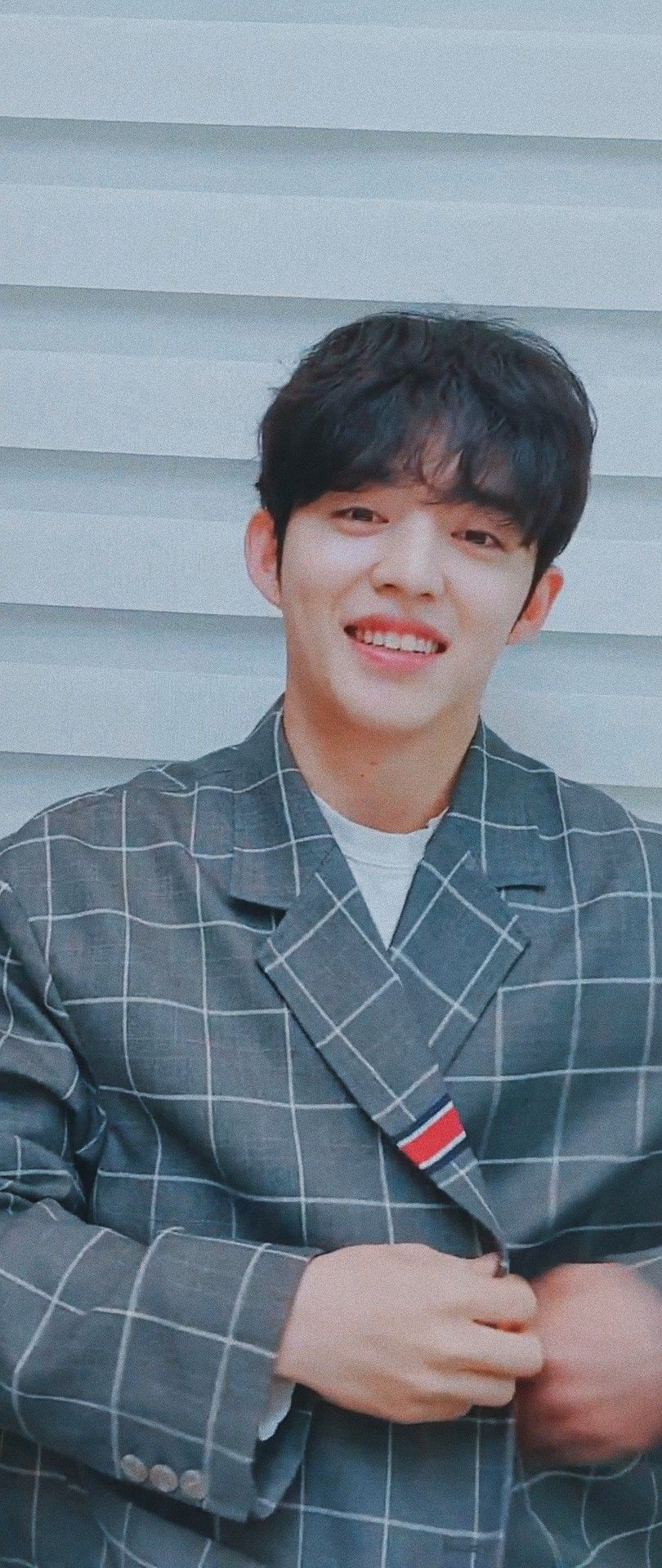 Seung Cheol Wallpapers - Wallpaper Cave