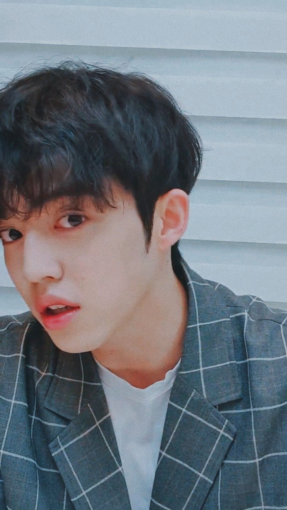 Seung Cheol Wallpapers - Wallpaper Cave