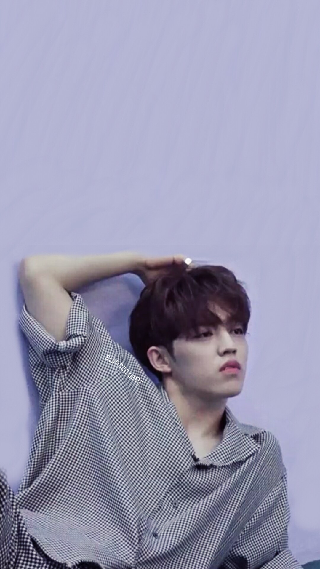 Seung Cheol Wallpapers - Wallpaper Cave