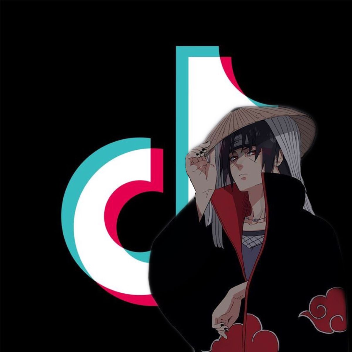 Itachi Icon Wallpapers - Wallpaper Cave