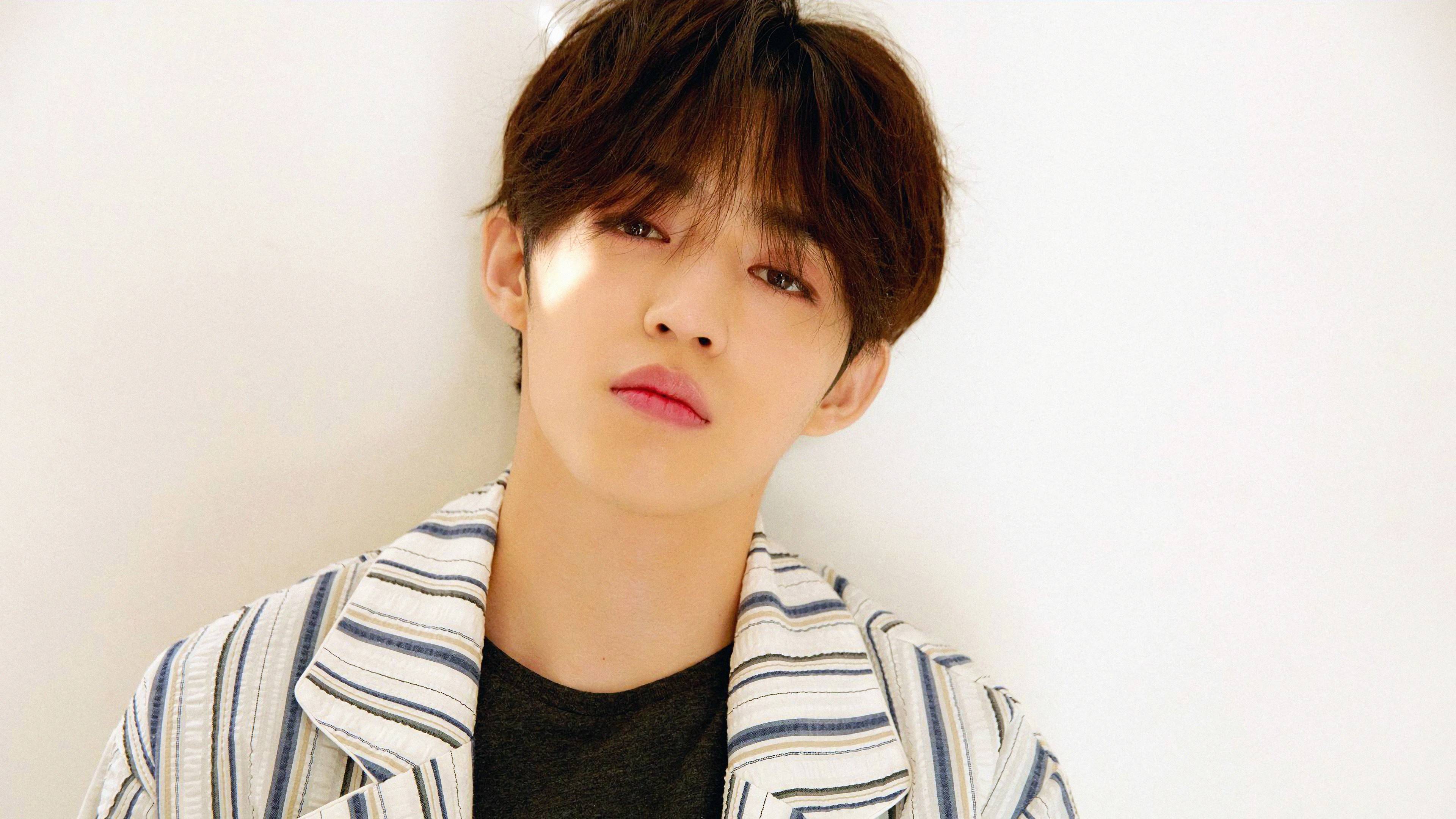 Seung Cheol Wallpapers - Wallpaper Cave