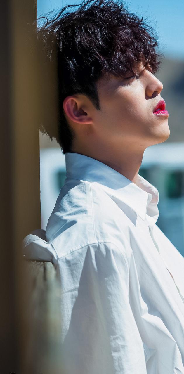 Seung Cheol Wallpapers - Wallpaper Cave