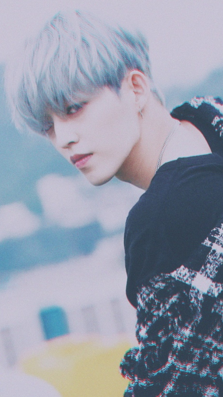 Seung Cheol Wallpapers - Wallpaper Cave