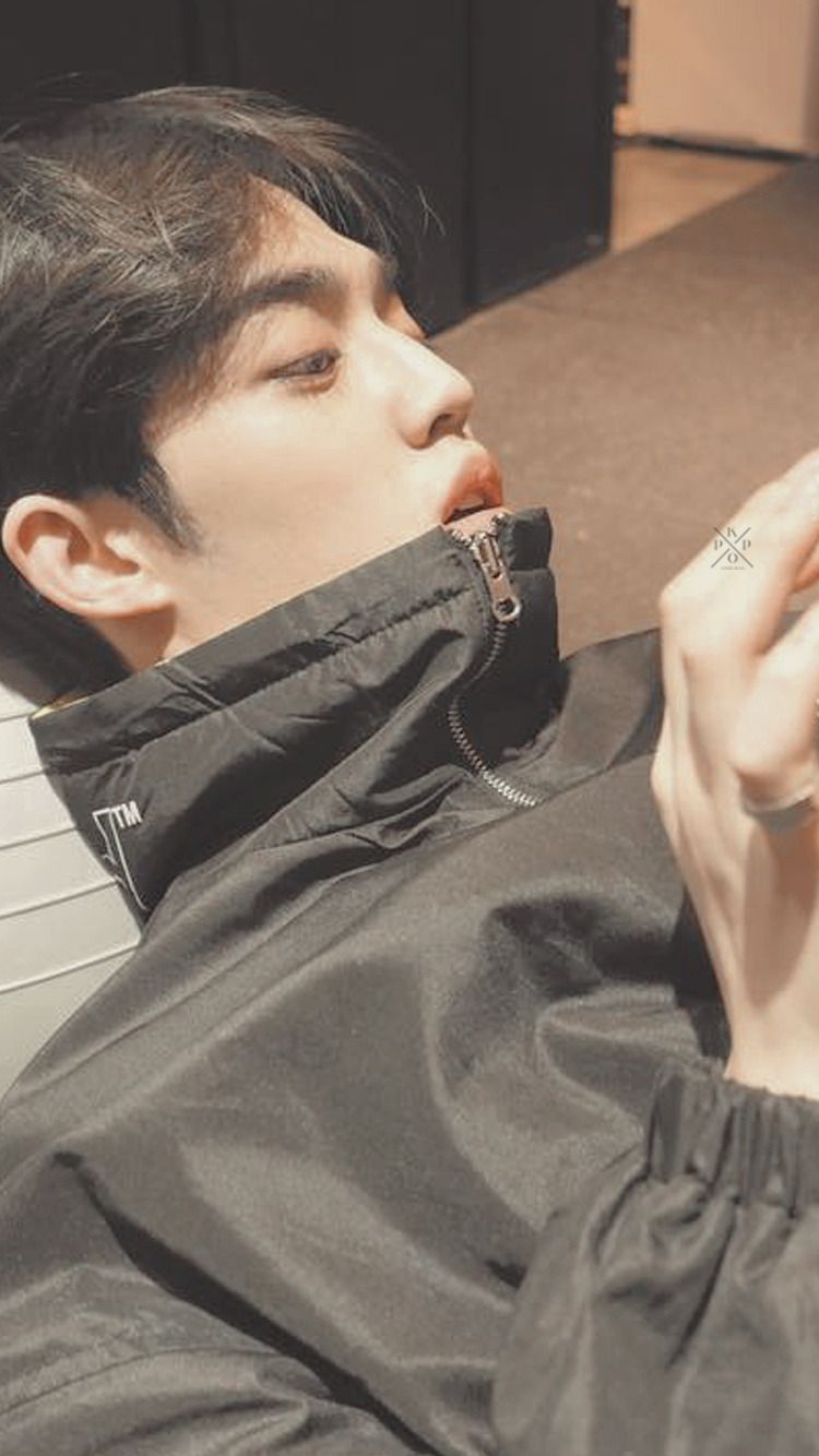 Seung Cheol Wallpapers - Wallpaper Cave