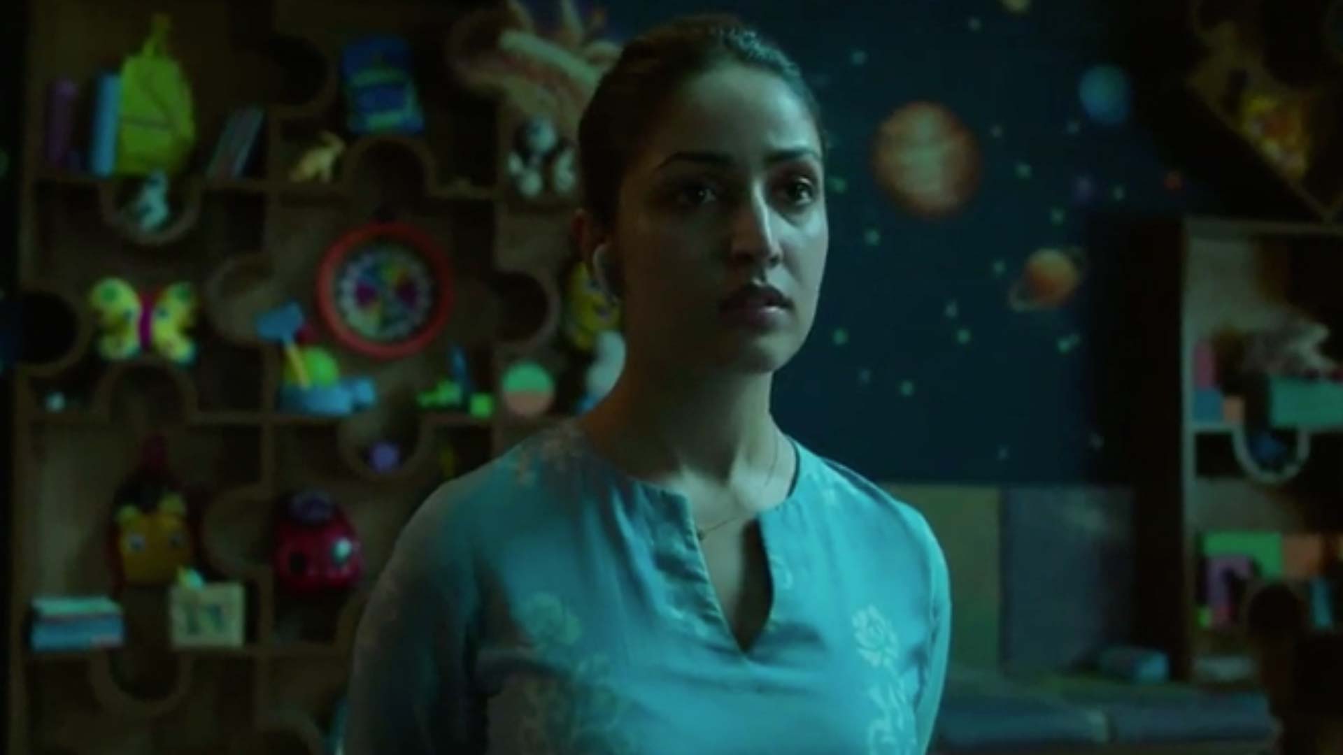 A Thursday Wallpapers - Wallpaper Cave