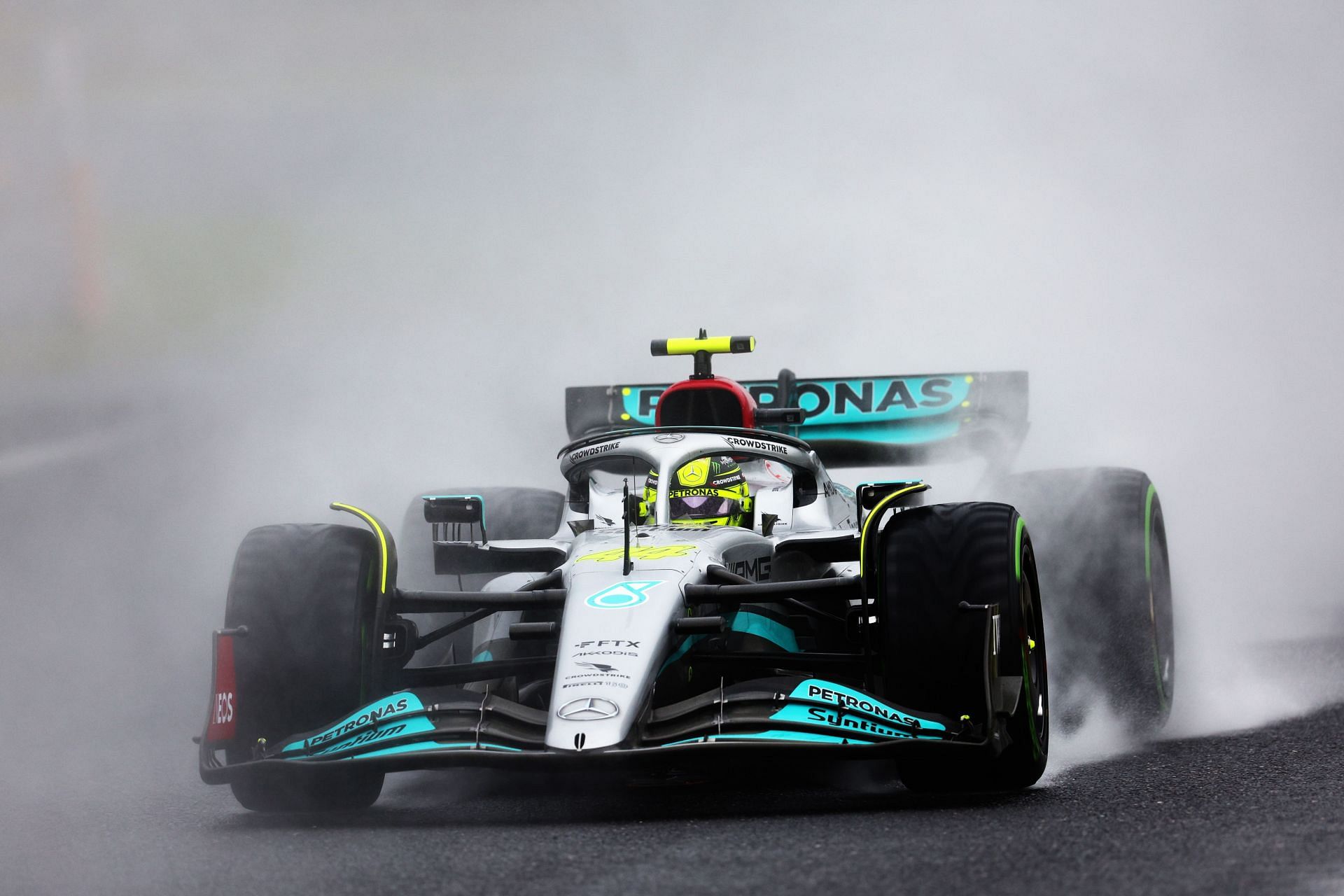 F1 Japan 2022 Wallpapers - Wallpaper Cave