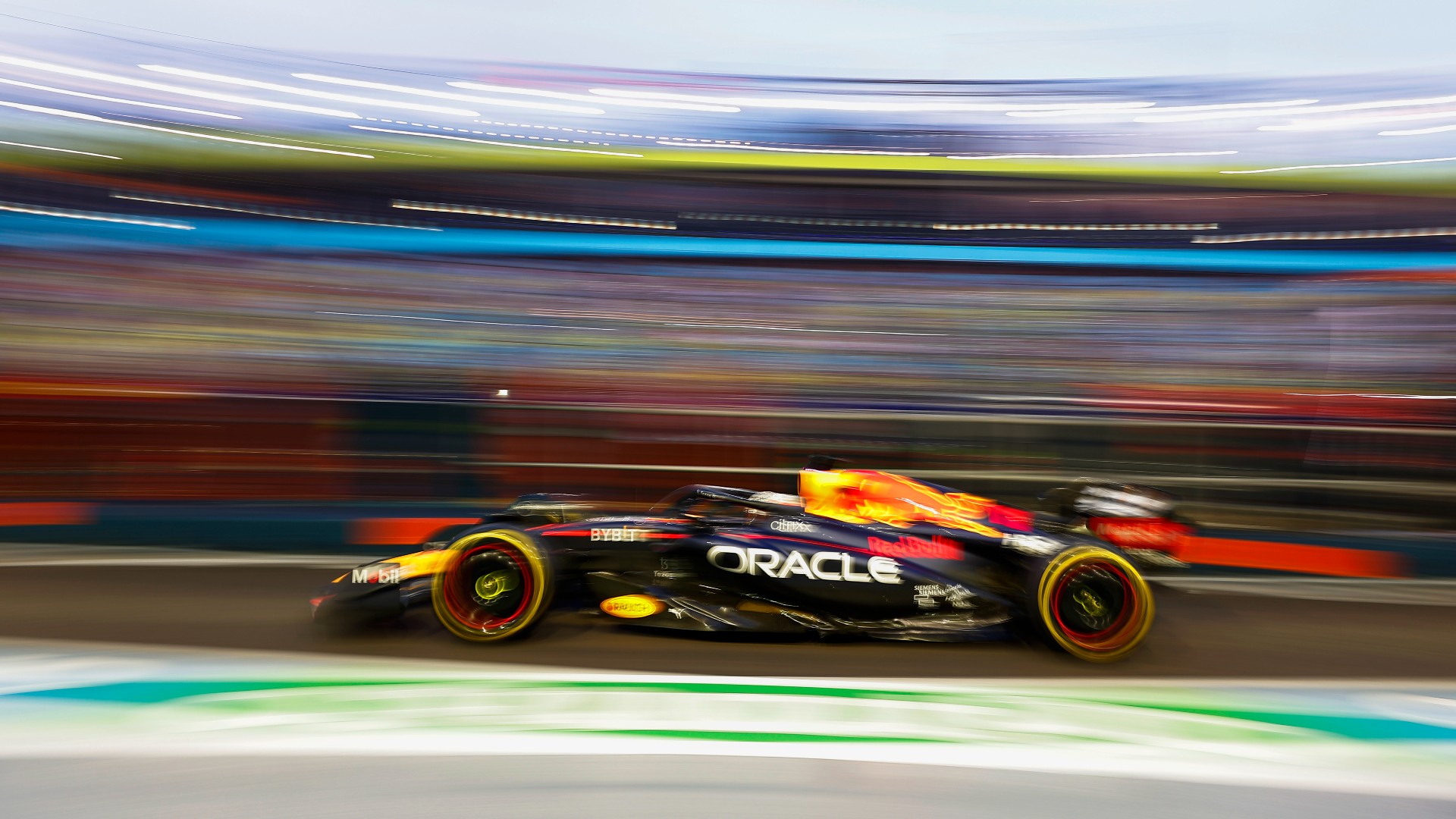 F1 Japan 2022 Wallpapers - Wallpaper Cave