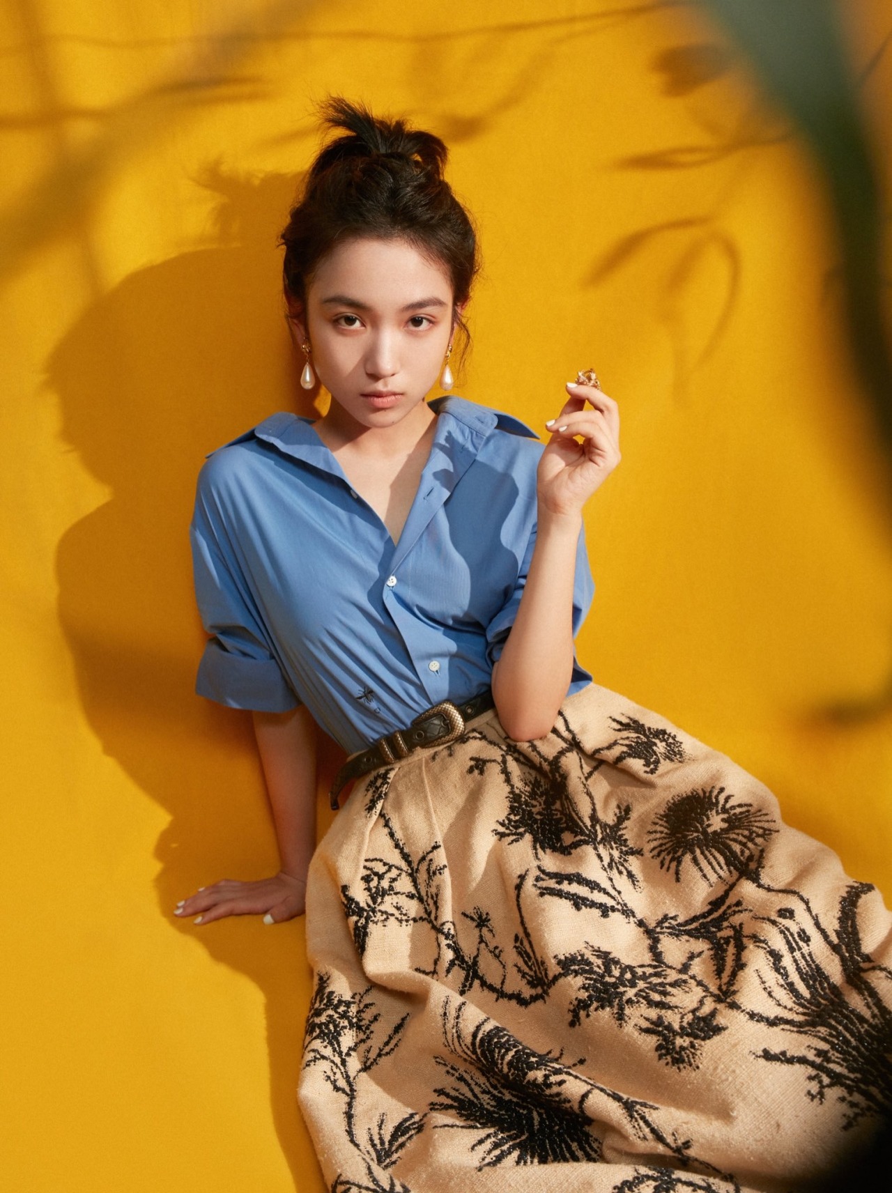 Dai Lu Wa Wallpapers - Wallpaper Cave