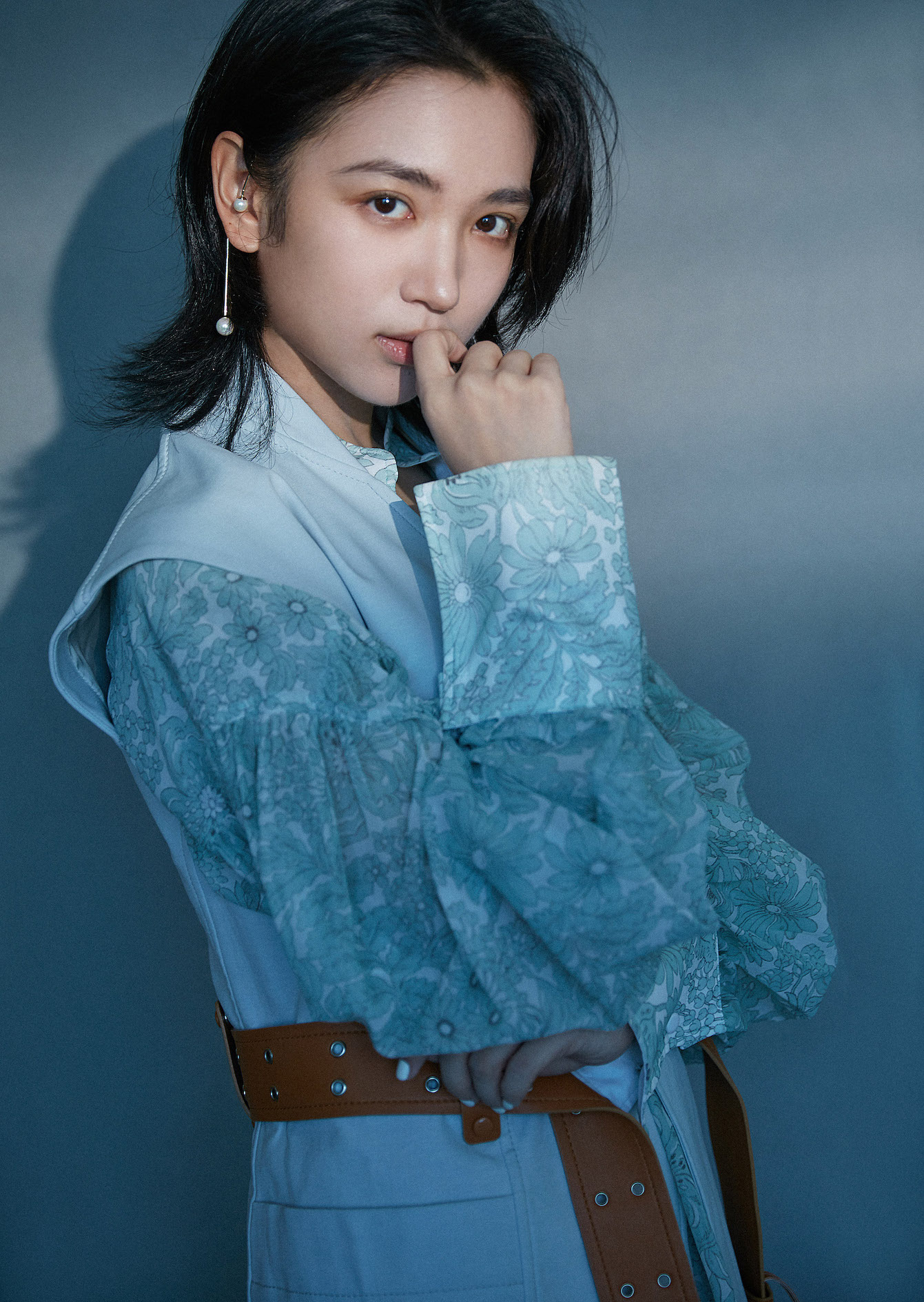 Dai Lu Wa Wallpapers - Wallpaper Cave