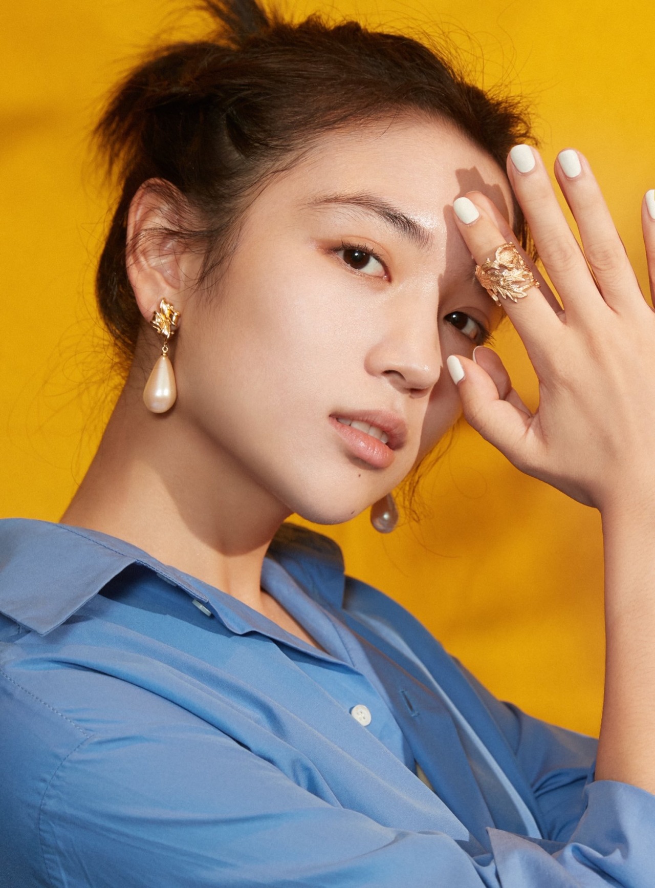 Dai Lu Wa Wallpapers - Wallpaper Cave