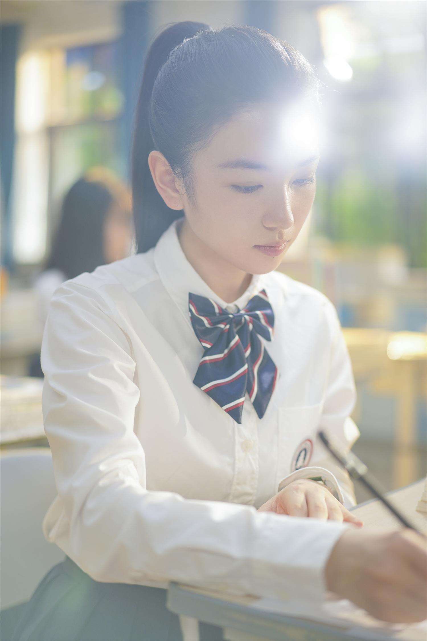 Dai Lu Wa Wallpapers - Wallpaper Cave