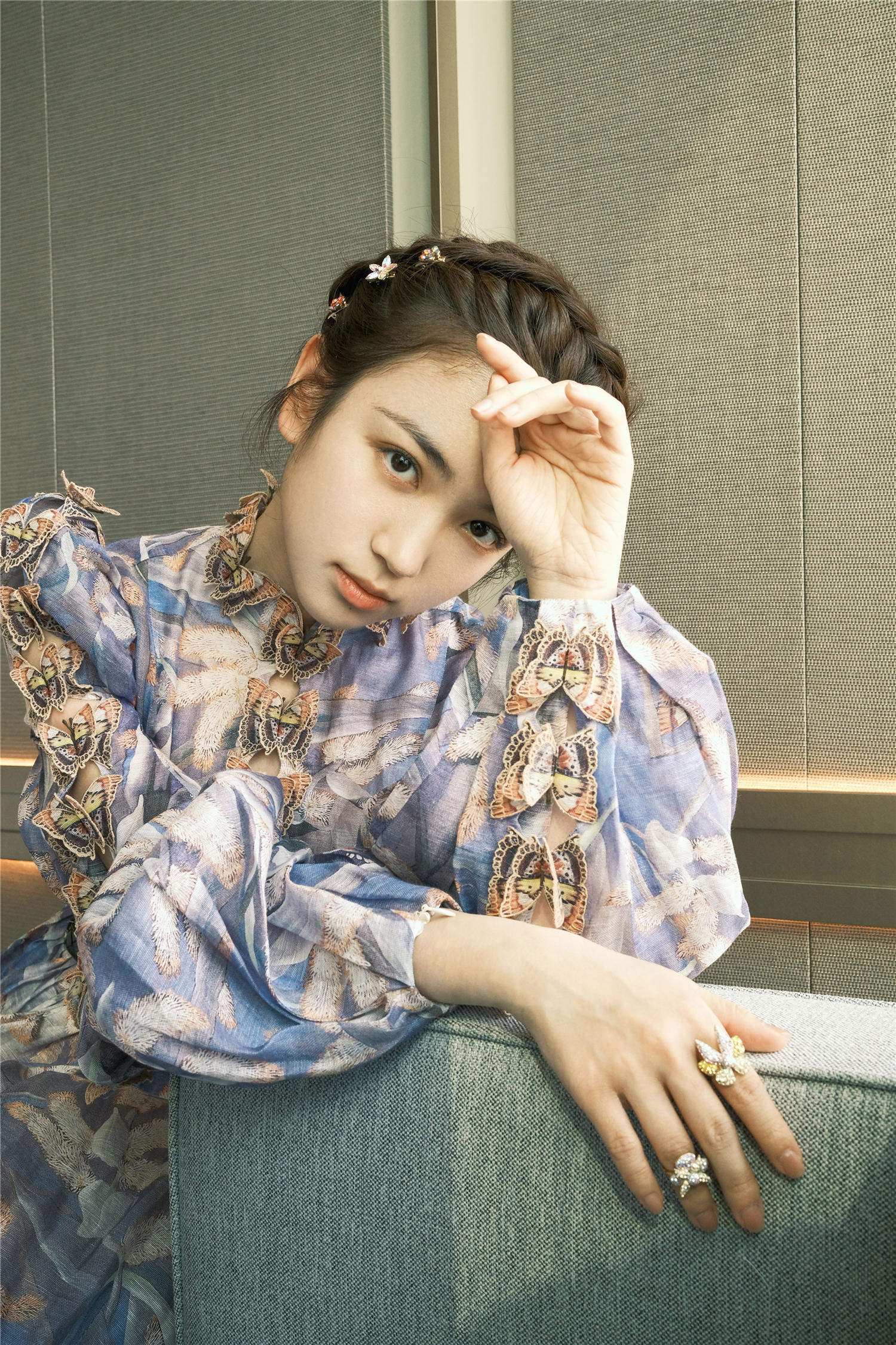 Dai Lu Wa Wallpapers - Wallpaper Cave