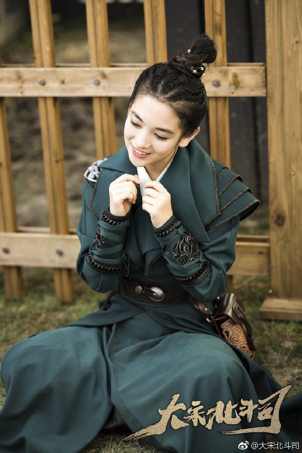 Dai Lu Wa Wallpapers - Wallpaper Cave