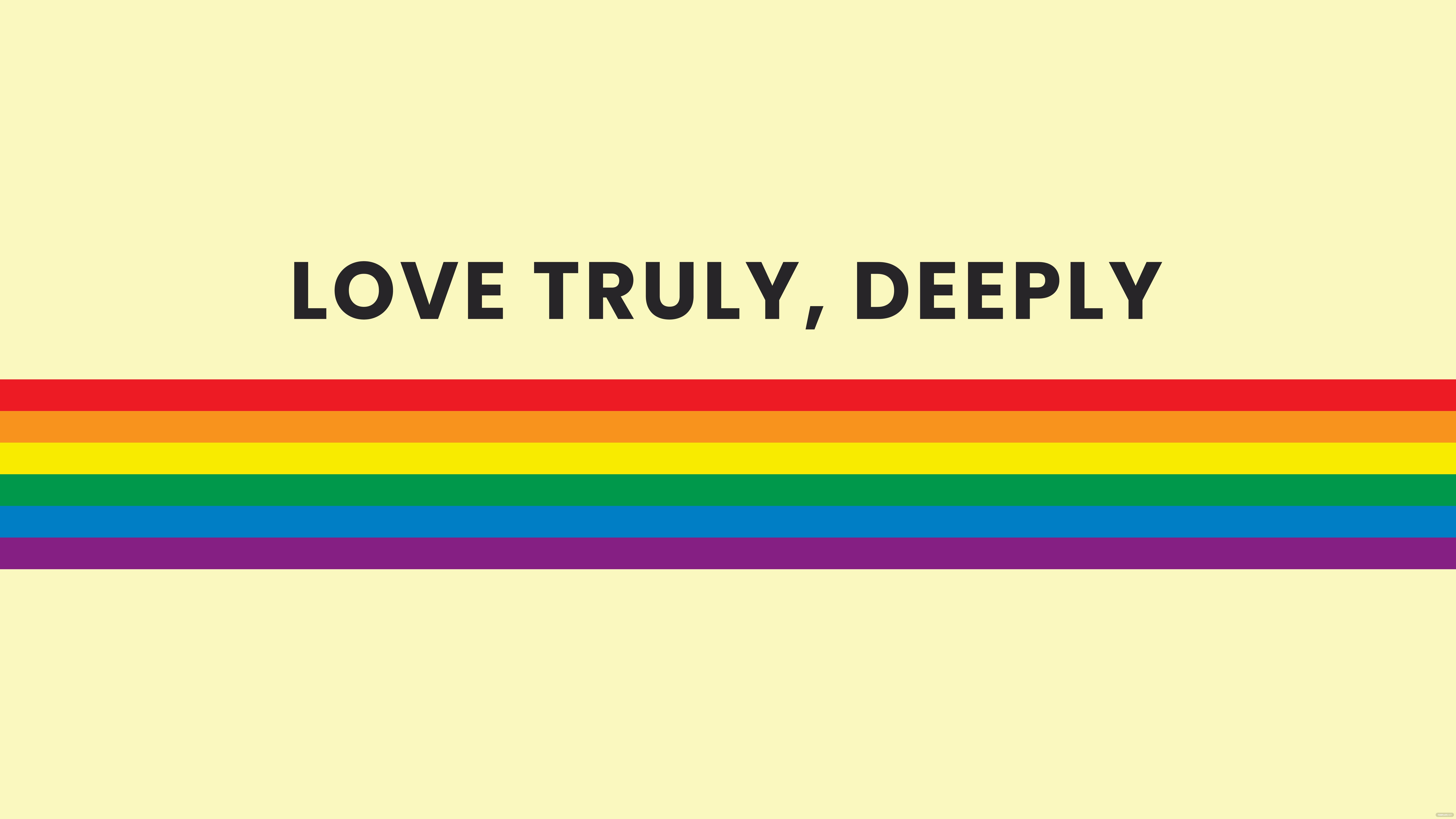 Pride Laptop Wallpapers - Wallpaper Cave