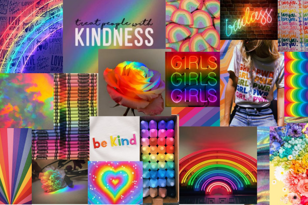 Pride Laptop Wallpapers - Wallpaper Cave