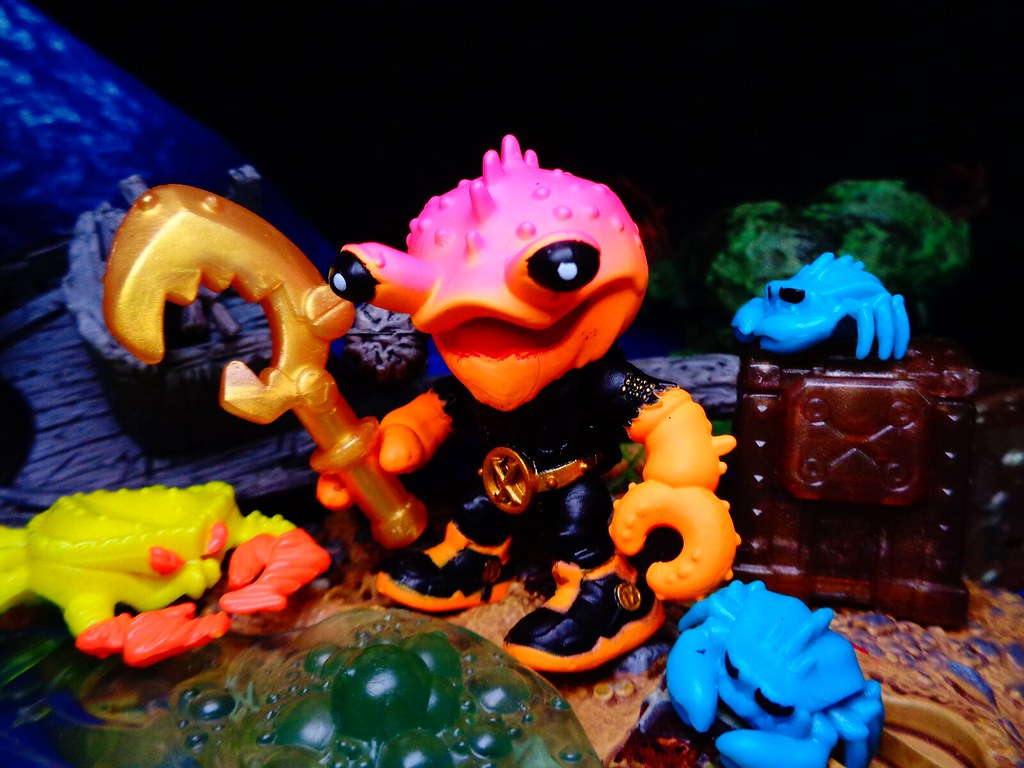 Johnny Rotten Wallpapers - Wallpaper Cave