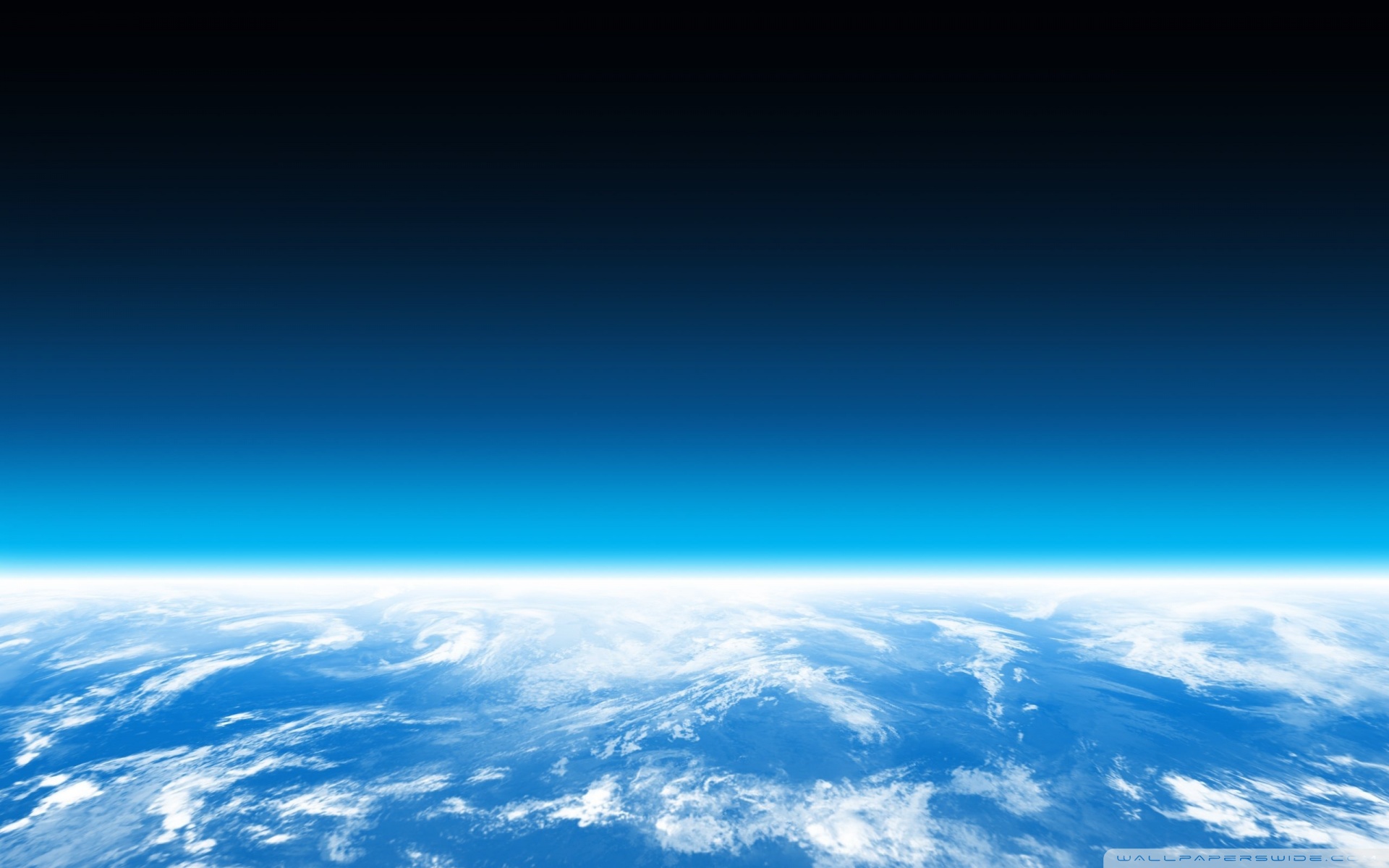 Stratosphere Wallpapers - Wallpaper Cave