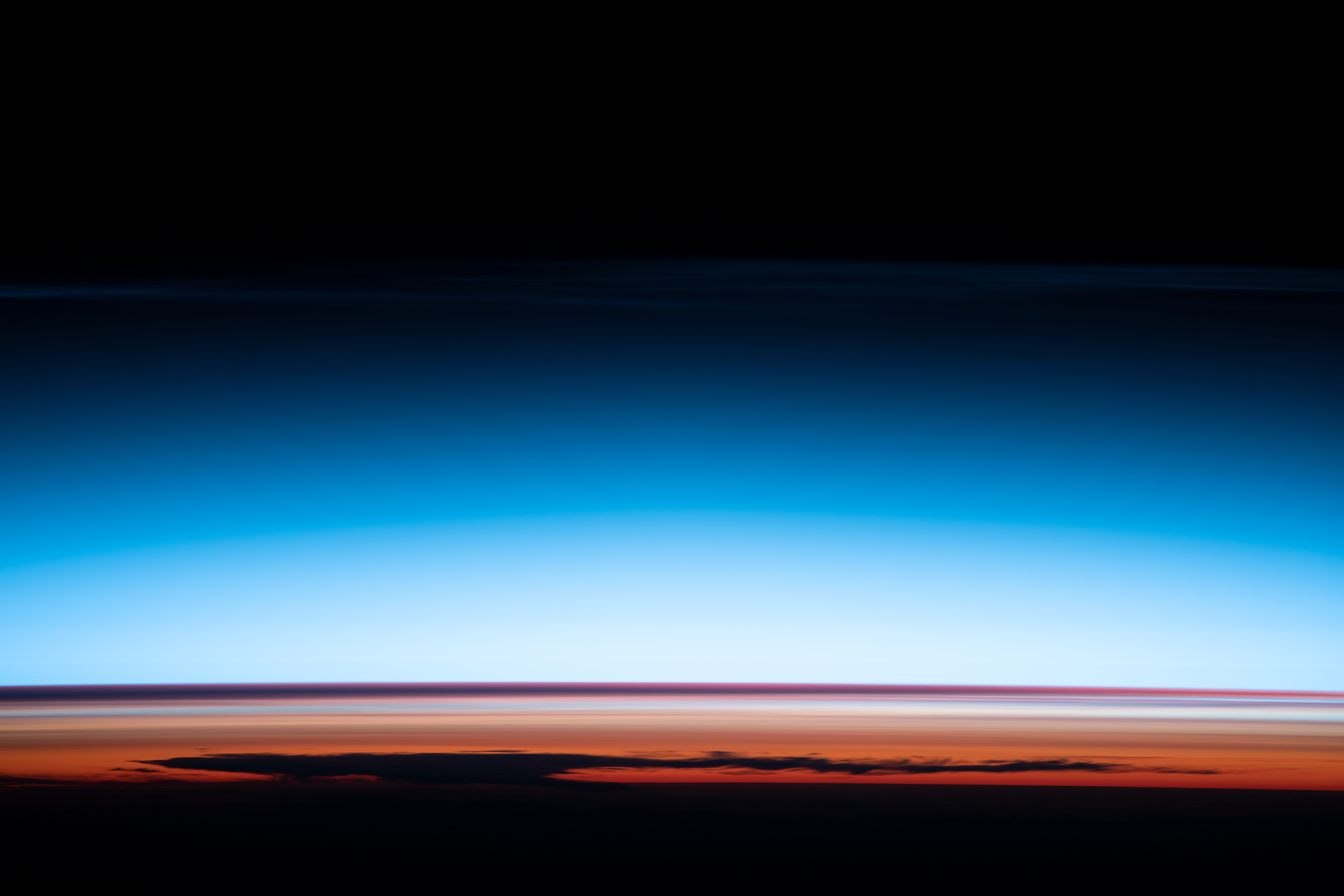 Stratosphere Wallpapers - Wallpaper Cave