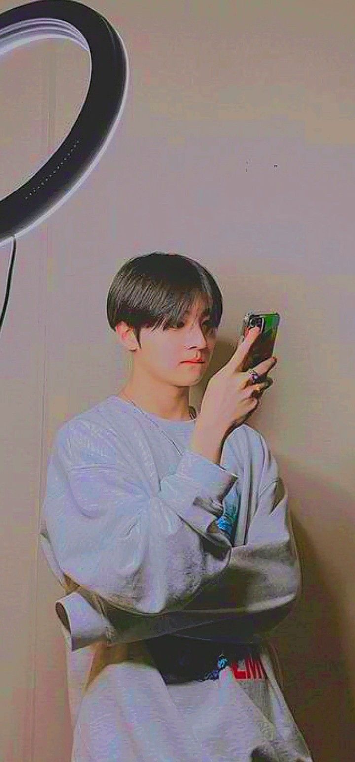 Trainee A Wallpapers - Wallpaper Cave