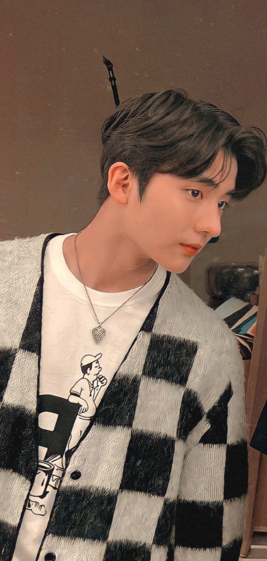 Trainee A Wallpapers - Wallpaper Cave